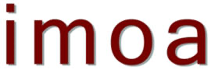 Our Partners • Spiral Drives